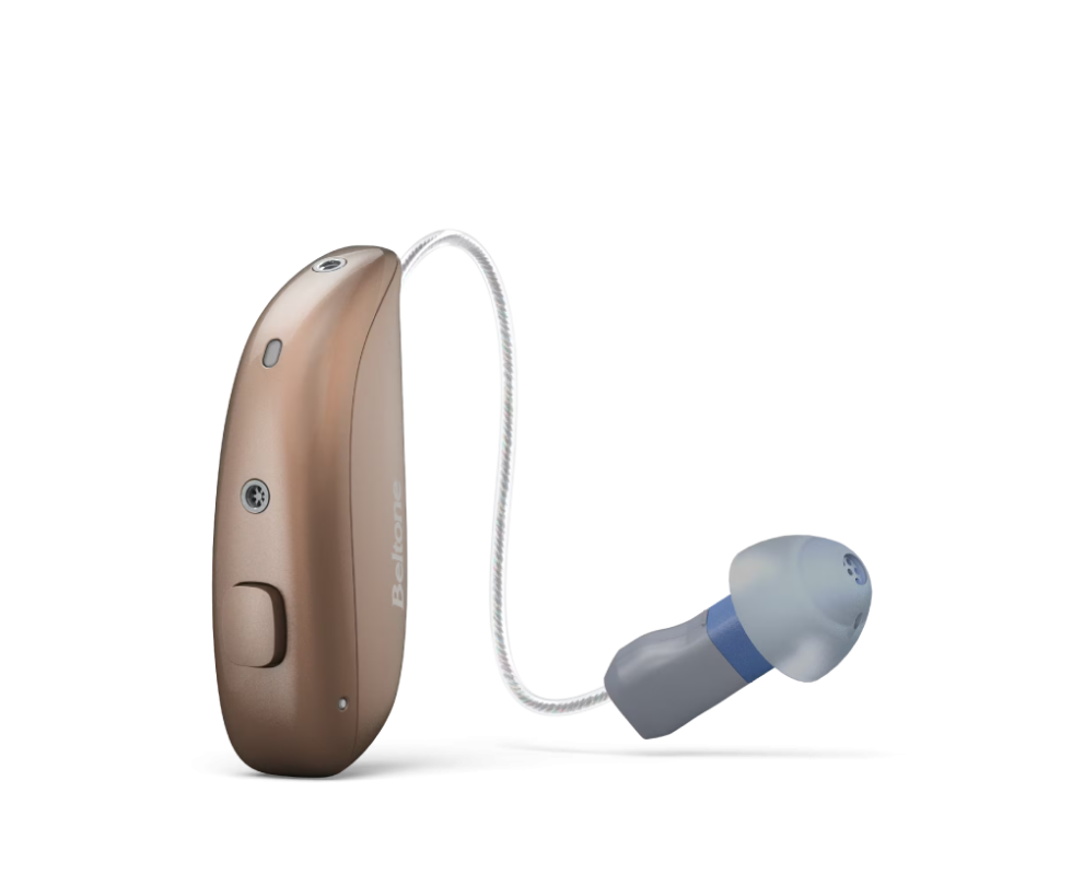 Beltone Envision™ - Beltone Arizona